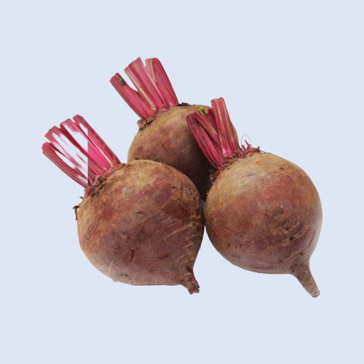 Beetroot in Vegetables | The Elite - Multipurpose Ecommerce Store