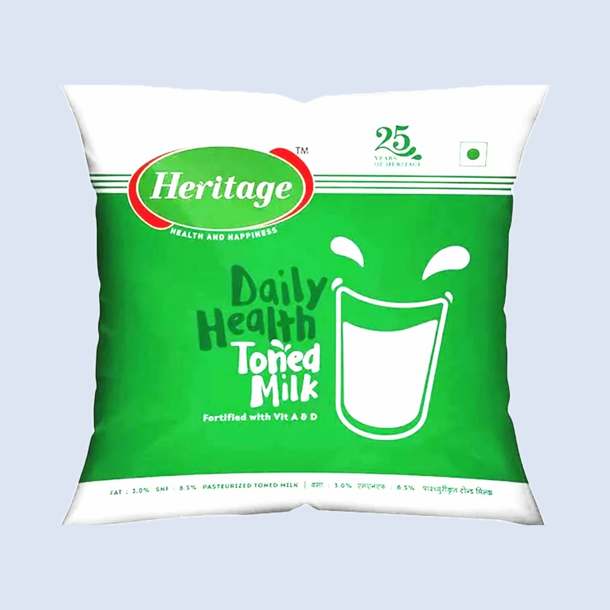 Everyday - Milk Powder 1Kg in Milk & Milk Powder | The Elite ...