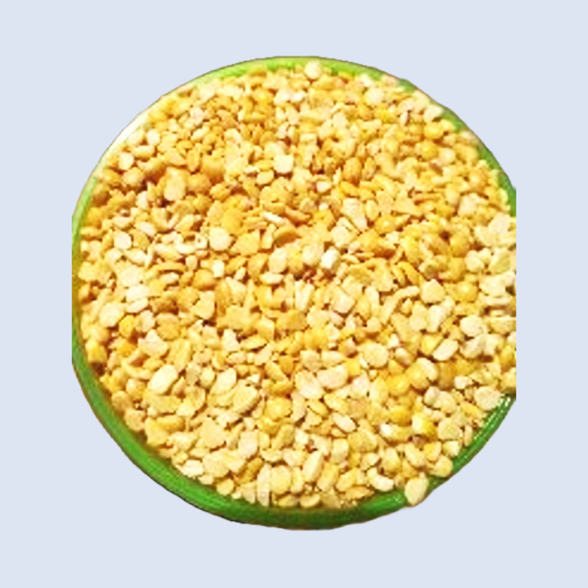 Toor Dal Chura in Toor, Kabuli & Chana Dal | The Elite - Multipurpose ...