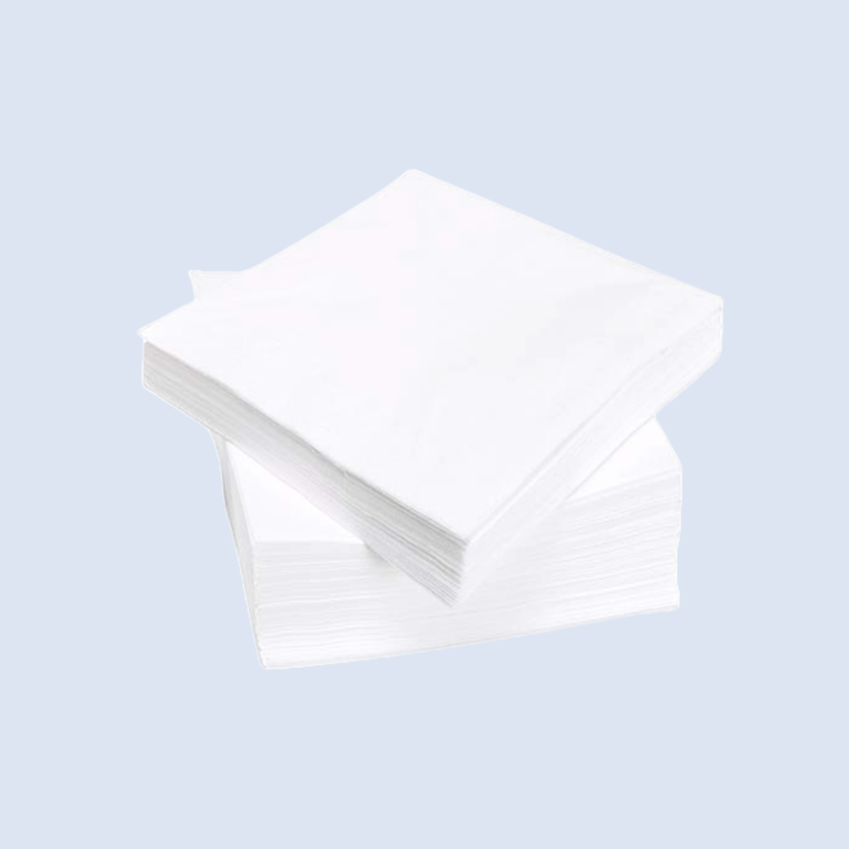 Garbage Bag 10Kg in Cultery & Tissues | The Elite - Multipurpose ...